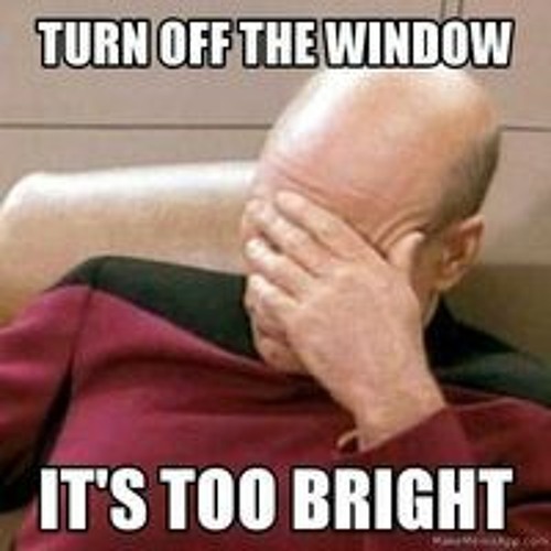 Stream Eric Kittelson-boone music | Listen to songs, albums, playlists ...