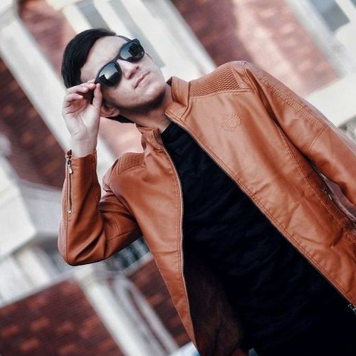 Stream moein dadashi music | Listen to songs, albums, playlists for ...