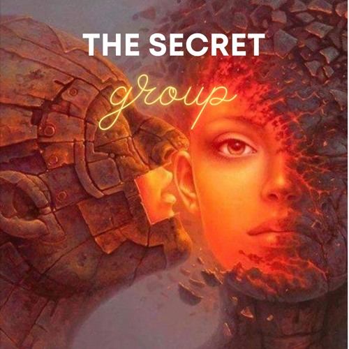 Stream The Secret Group music | Listen to songs, albums, playlists for ...
