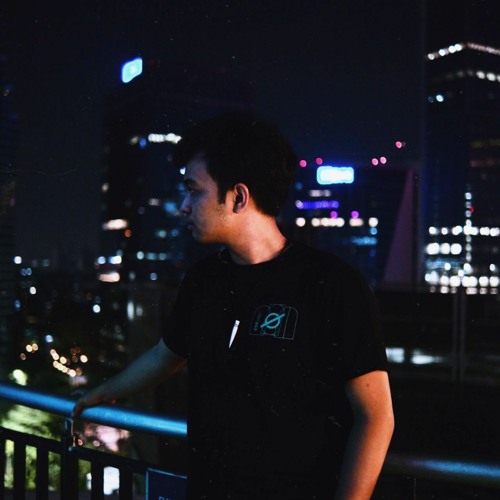 Stream Alizz music | Listen to songs, albums, playlists for free on ...