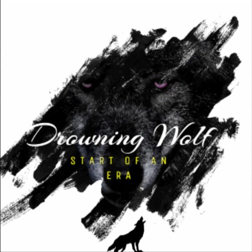 Stream Drowning Wolf music | Listen to songs, albums, playlists for ...