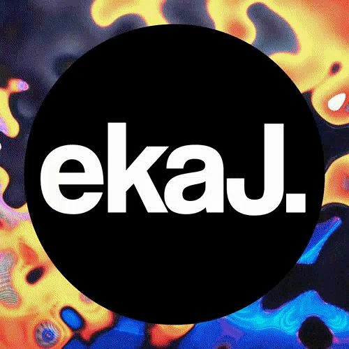 Stream ekaJ. music | Listen to songs, albums, playlists for free on ...