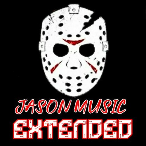 Stream Jason Music Extended music | Listen to songs, albums, playlists ...