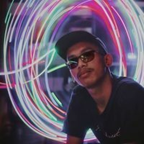 Stream Angga Adhiputra Music Listen To Songs Albums Playlists For