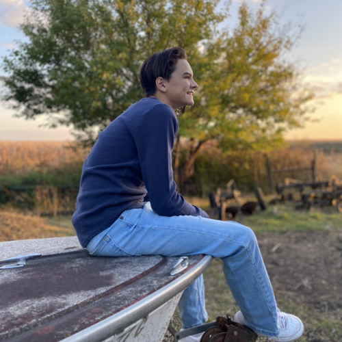 Stream Hayden Payton music | Listen to songs, albums, playlists for ...