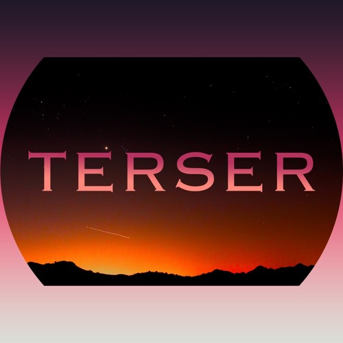Stream Terser_IL music | Listen to songs, albums, playlists for free on ...