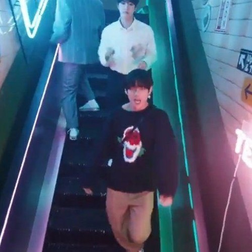 Stream dddddj kindof music | Listen to songs, albums, playlists for ...