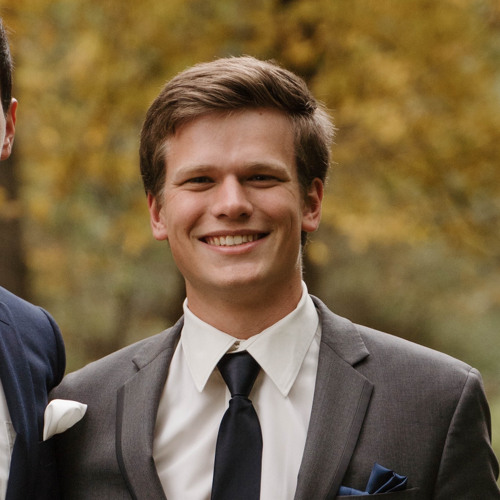 Stream Nathan Parry 1 music | Listen to songs, albums, playlists for free on SoundCloud