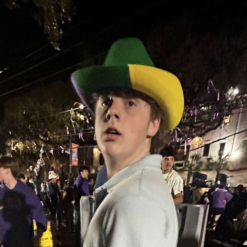 Stream Gavin Martin music | Listen to songs, albums, playlists for free ...