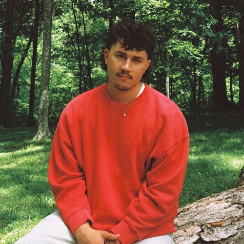 Stream Matt Schuster music | Listen to songs, albums, playlists for ...