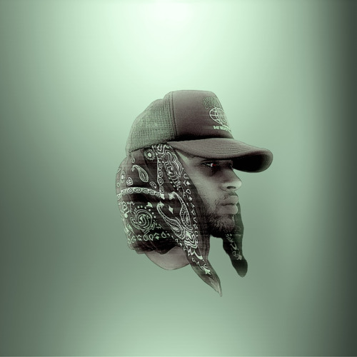 Stream Marcus Pendleton music | Listen to songs, albums, playlists for ...