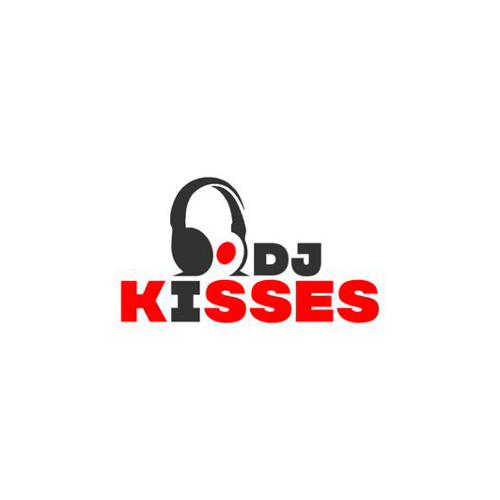 Stream Oheneba Kwame Kissi music | Listen to songs, albums, playlists for free on SoundCloud