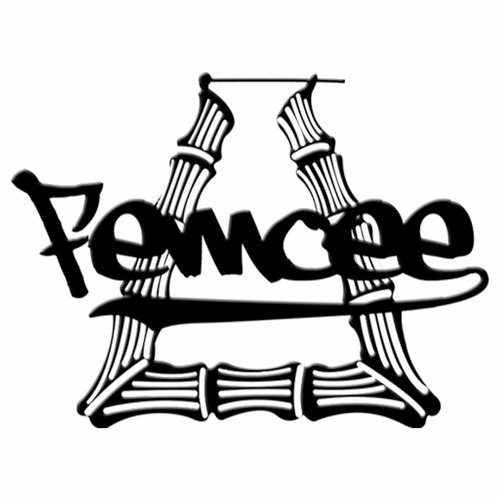 Stream Femcee music | Listen to songs, albums, playlists for free on ...