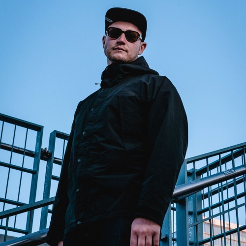 Stream Subject32 music | Listen to songs, albums, playlists for free on ...