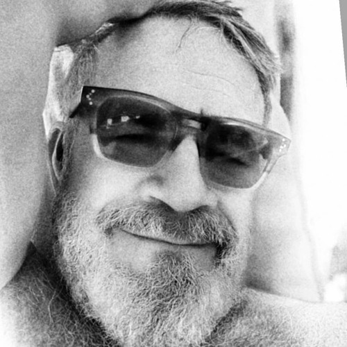 Stream Jim Mannix music | Listen to songs, albums, playlists for free ...