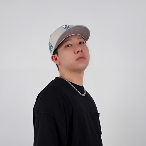 Stream DJ UME music | Listen to songs, albums, playlists for free on ...