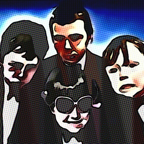 Stream JJKG Production's music | Listen to songs, albums, playlists for ...