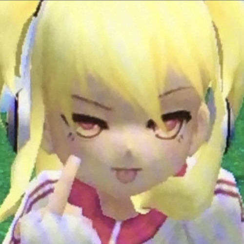 Stream hyyyyy music | Listen to songs, albums, playlists for free on ...