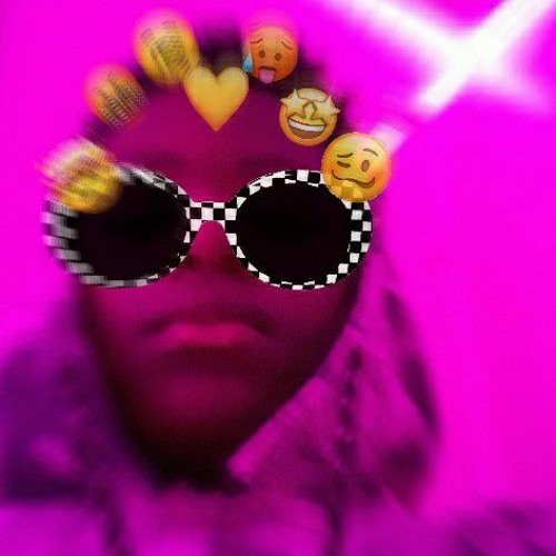 Stream Andrew_Toney music | Listen to songs, albums, playlists for free ...