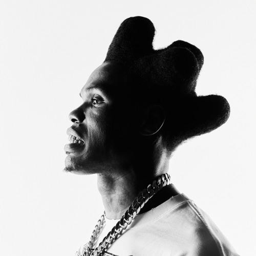 Stream El Snappo music | Listen to songs, albums, playlists for free on ...