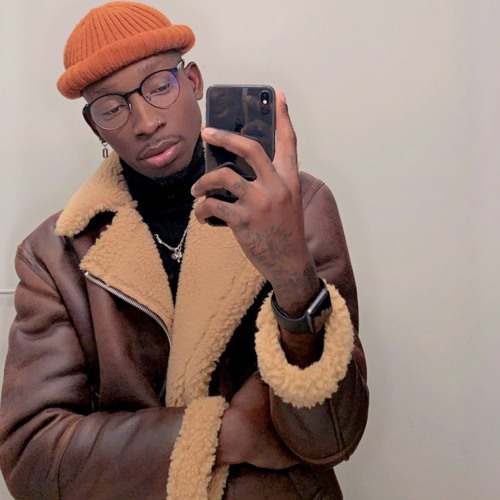 Stream claudio conde music | Listen to songs, albums, playlists for ...