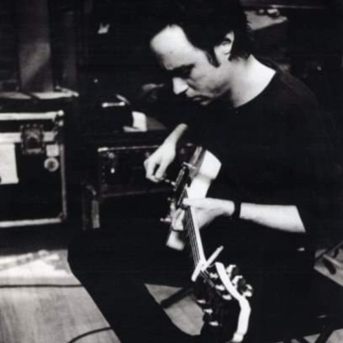 Stream AJ Dunning music | Listen to songs, albums, playlists for free ...