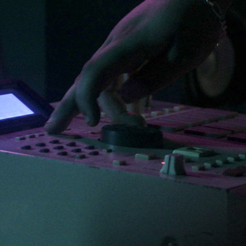 Stream Bóreas music | Listen to songs, albums, playlists for free on ...