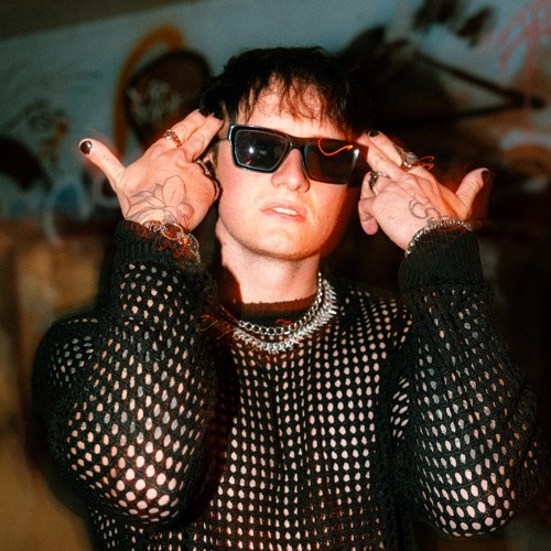 Nic Johnston & Blaze U & Jawny Sparklez - The Final Countdown [FUTURE ...