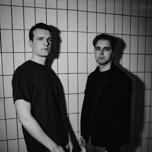 Stream TWO/THREE music | Listen to songs, albums, playlists for free on ...