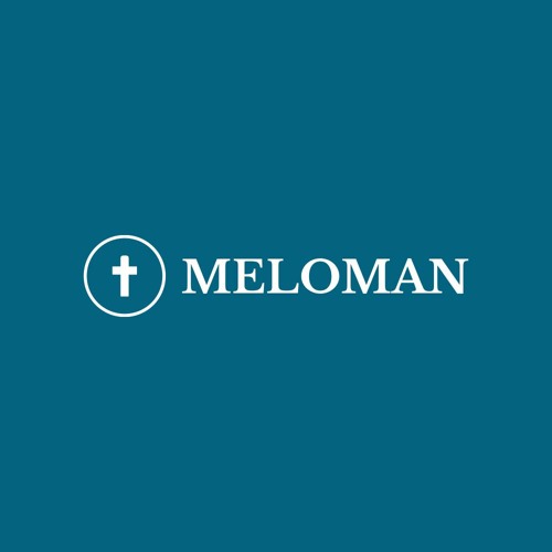 Stream MeloMan Officiel music | Listen to songs, albums, playlists for ...