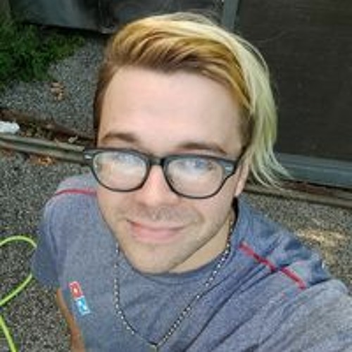 Stream Luigi's Mansion deluxe by Brandon C. Bisson | Listen online for ...