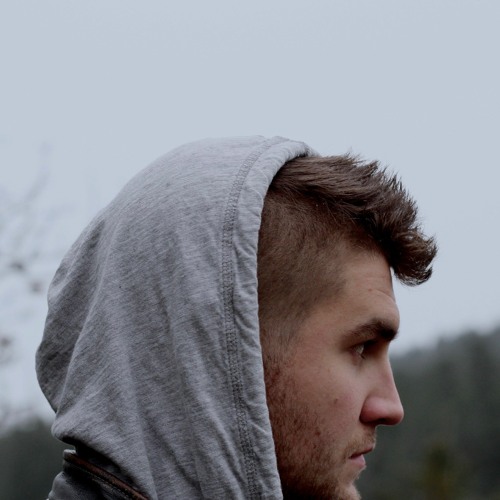 Stream bumbo music | Listen to songs, albums, playlists for free on ...