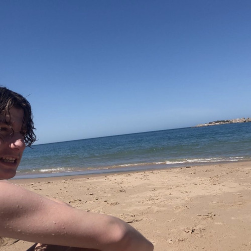 Stream Logan Aaron Garrard music | Listen to songs, albums, playlists ...