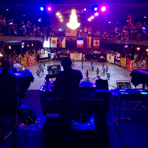 Stream DJ Mattik music | Listen to songs, albums, playlists for free on ...