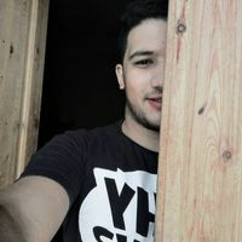 Stream Kareem Sayed Sahaby music | Listen to songs, albums, playlists for free on SoundCloud