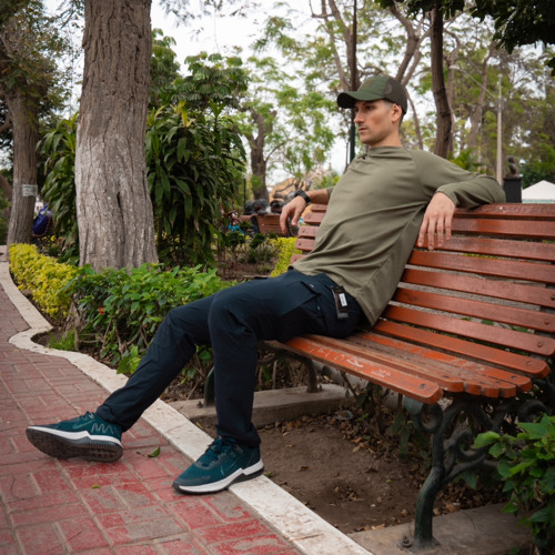 Stream Mauricio Armas music | Listen to songs, albums, playlists for ...