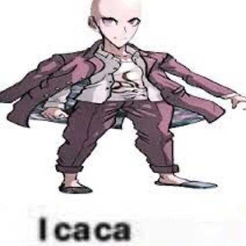 Stream I caca music | Listen to songs, albums, playlists for free on ...