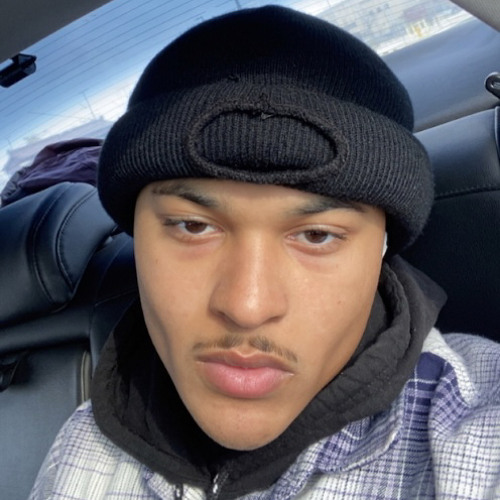 Stream zay music | Listen to songs, albums, playlists for free on ...