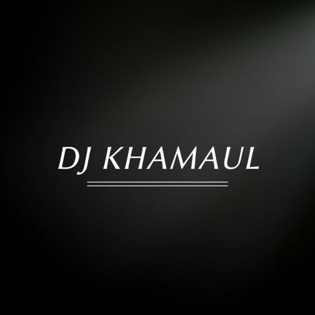 Stream Shauna Controlla, Jahshii - Titanic || Audio by Dj Khamaul ...