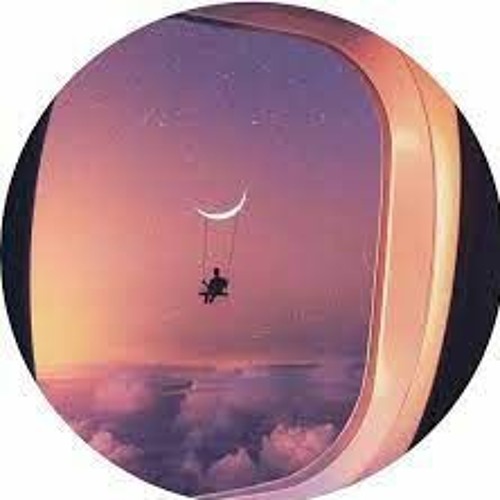 Stream Crazy K music | Listen to songs, albums, playlists for free on ...