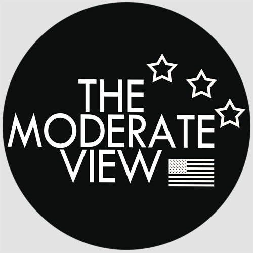Stream The Moderate View music | Listen to songs, albums, playlists for ...