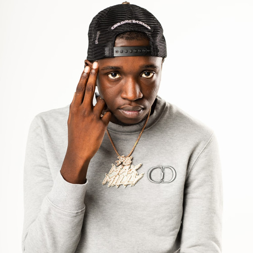 Stream Max Milly music | Listen to songs, albums, playlists for free on ...