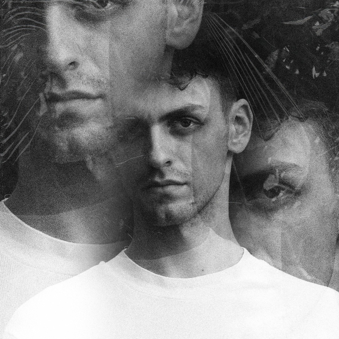 Stream ☆Yasu☆ music | Listen to songs, albums, playlists for free on ...