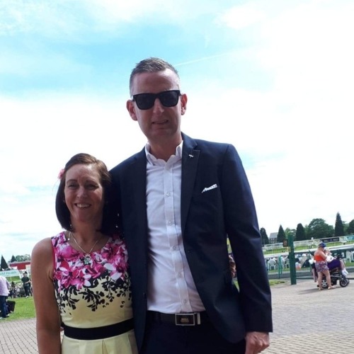 Stream Tony music | Listen to songs, albums, playlists for free on ...