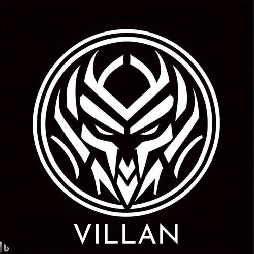 Stream VillaN music | Listen to songs, albums, playlists for free on ...