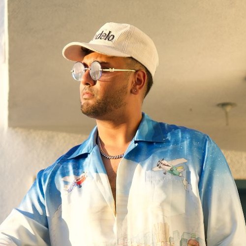 Stream Always Friday music | Listen to songs, albums, playlists for ...