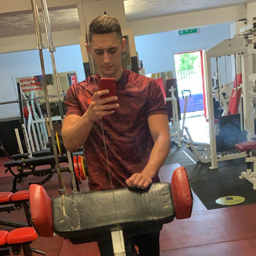 Stream Declan Ali music | Listen to songs, albums, playlists for free ...