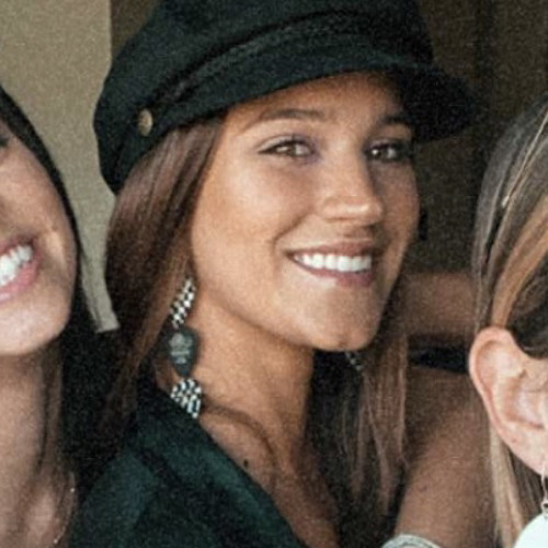 Stream Michelle Marie Miggins music | Listen to songs, albums ...