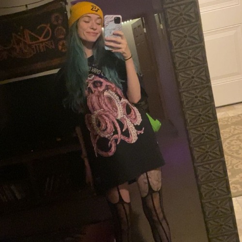 Stream Angie Ciotti music | Listen to songs, albums, playlists for free ...