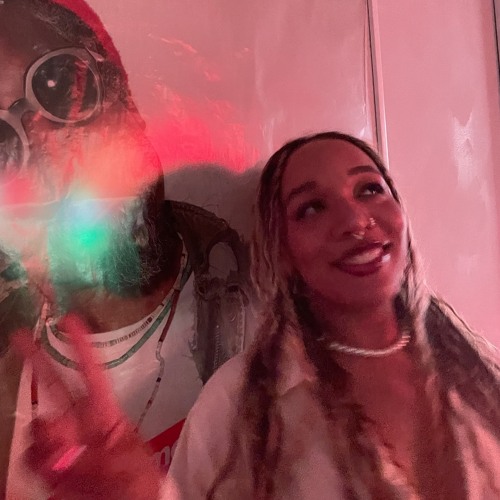 Stream unORIGINAL Magazine music | Listen to songs, albums, playlists ...